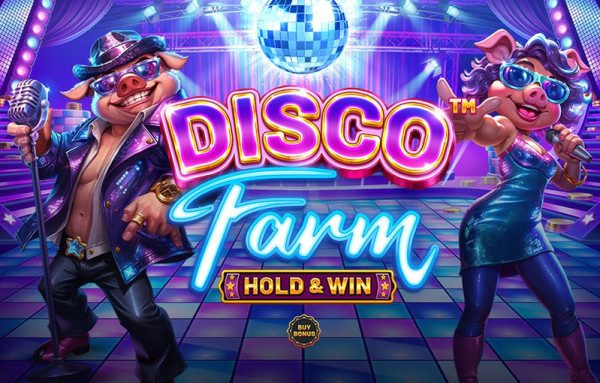 Our Games - Betsoft Online Casino Games